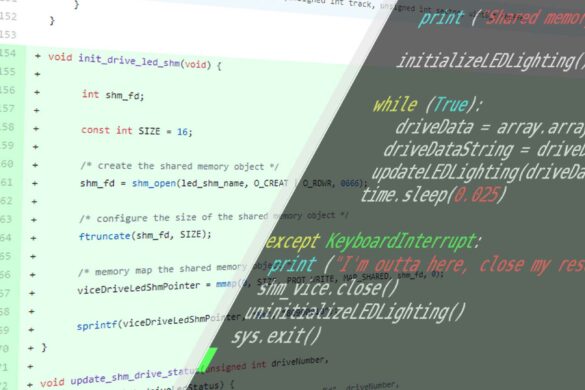Installing the VICE Commodore Emulator for Console Mode on a fresh ...